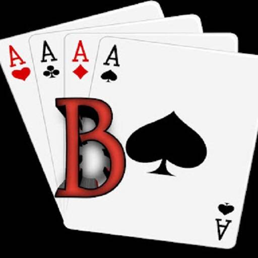 Stylish B Letter Whatsapp Dp