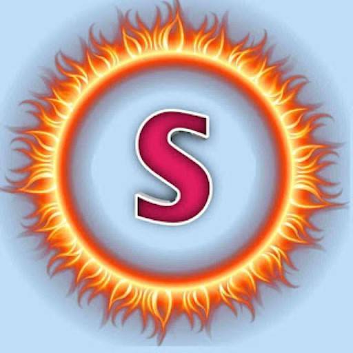Stylish S Letter Dp | Stylish Images of Letter S