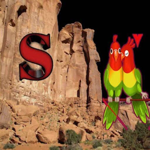 Stylish S Letter Dp | Stylish Images of Letter S