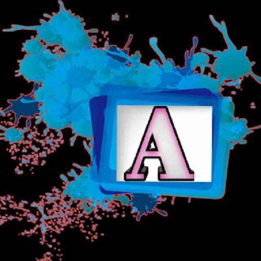 A Name Dp Stylish | stylish a letter dp