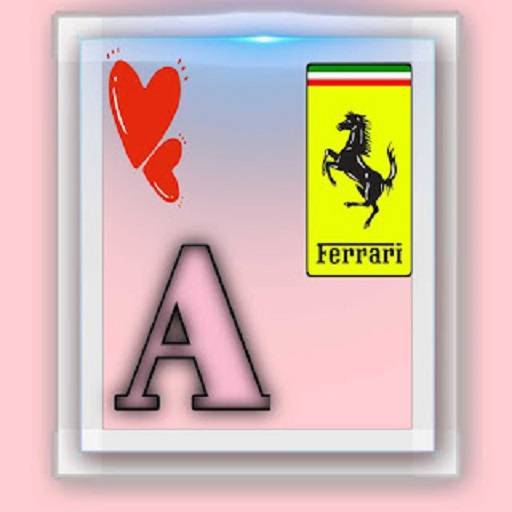 A Name Dp Stylish | stylish a letter dp