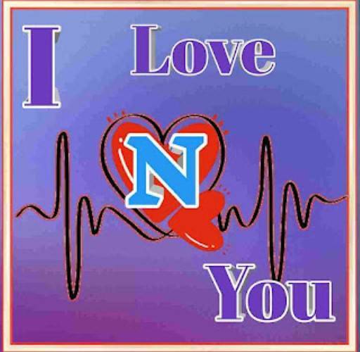 I Love You N Photo For Whatsapp DP