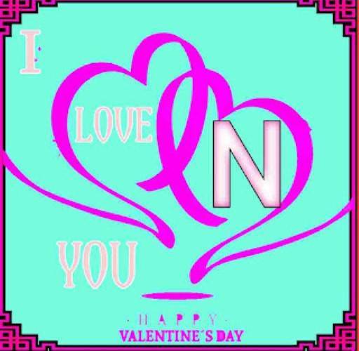 I Love You N Photo For Whatsapp DP