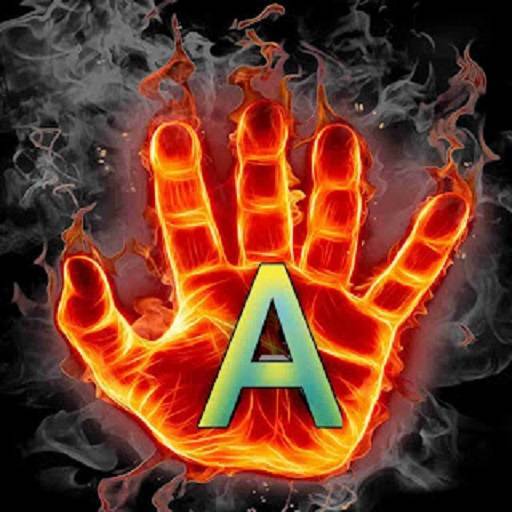 A Name Dp Stylish | stylish a letter dp