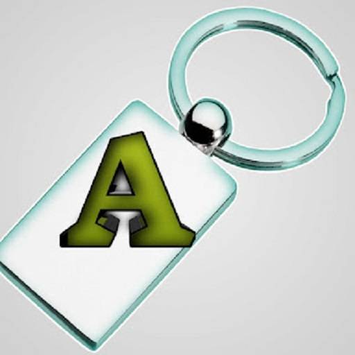 A Name Dp Stylish | stylish a letter dp