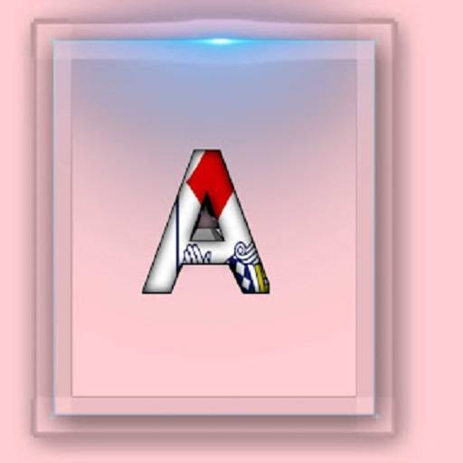A Name Dp Stylish | stylish a letter dp