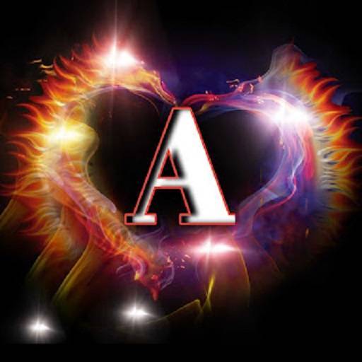 A Name Dp Stylish | stylish a letter dp