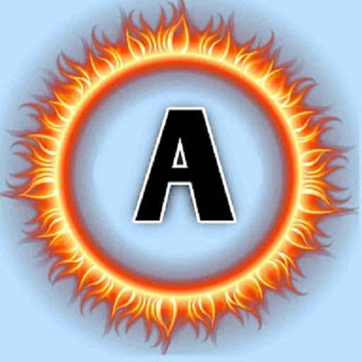 A Name Dp Stylish | stylish a letter dp