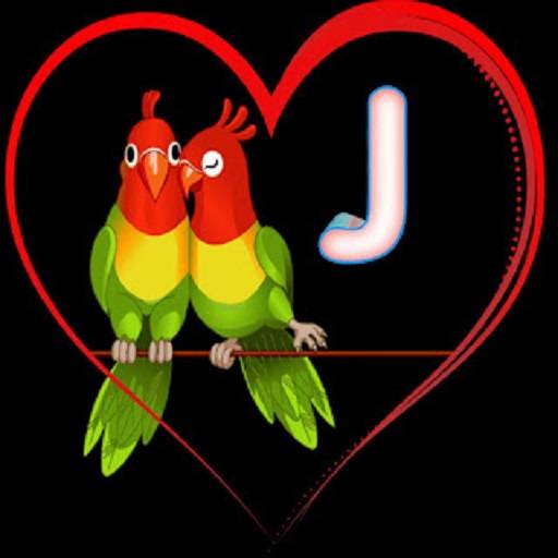 Stylish J Name Dp | stylish j letter DP