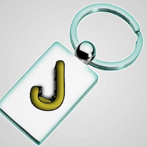 Stylish J Name Dp | stylish j letter DP