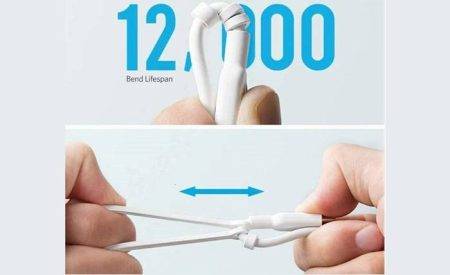 Lightning vs. Regular Cable: Key Differences