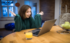 How Can You Determine If Your Internet Speed Is Sufficient for Remote Work?